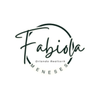 Fabiola Meneses Orlando Realtor® | Wemert Group Realty – Orlando ...