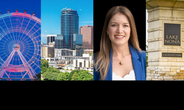 Orlando’s Next Real Estate Boom Areas Before Prices Surge (2026 ...